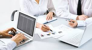 FECHAS DE CURSOS para 2017 :: SANTIAGO APOYO